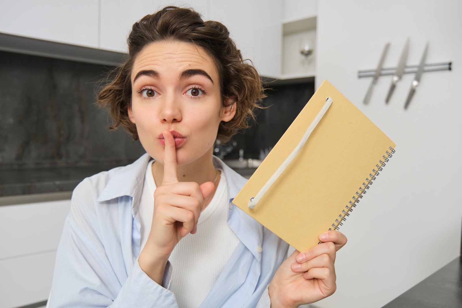 We Sell Secrets: Confidentiality's Role in Choosing the Best